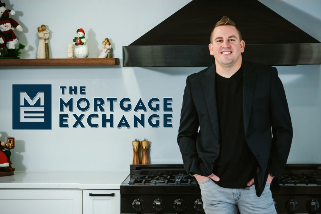 Purchase - Bob Lends | Fort Thomas, KY Mortgages